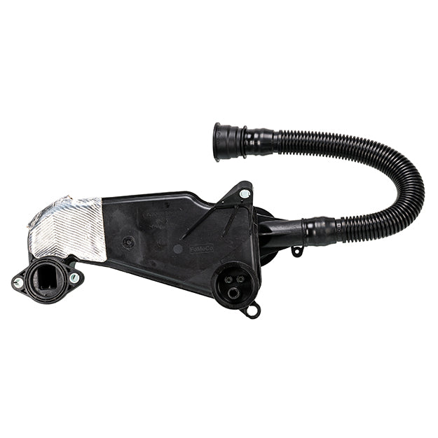 Ford Oil/Air Separator, 2011-2025 6.7L, PC3Z-6A785-A