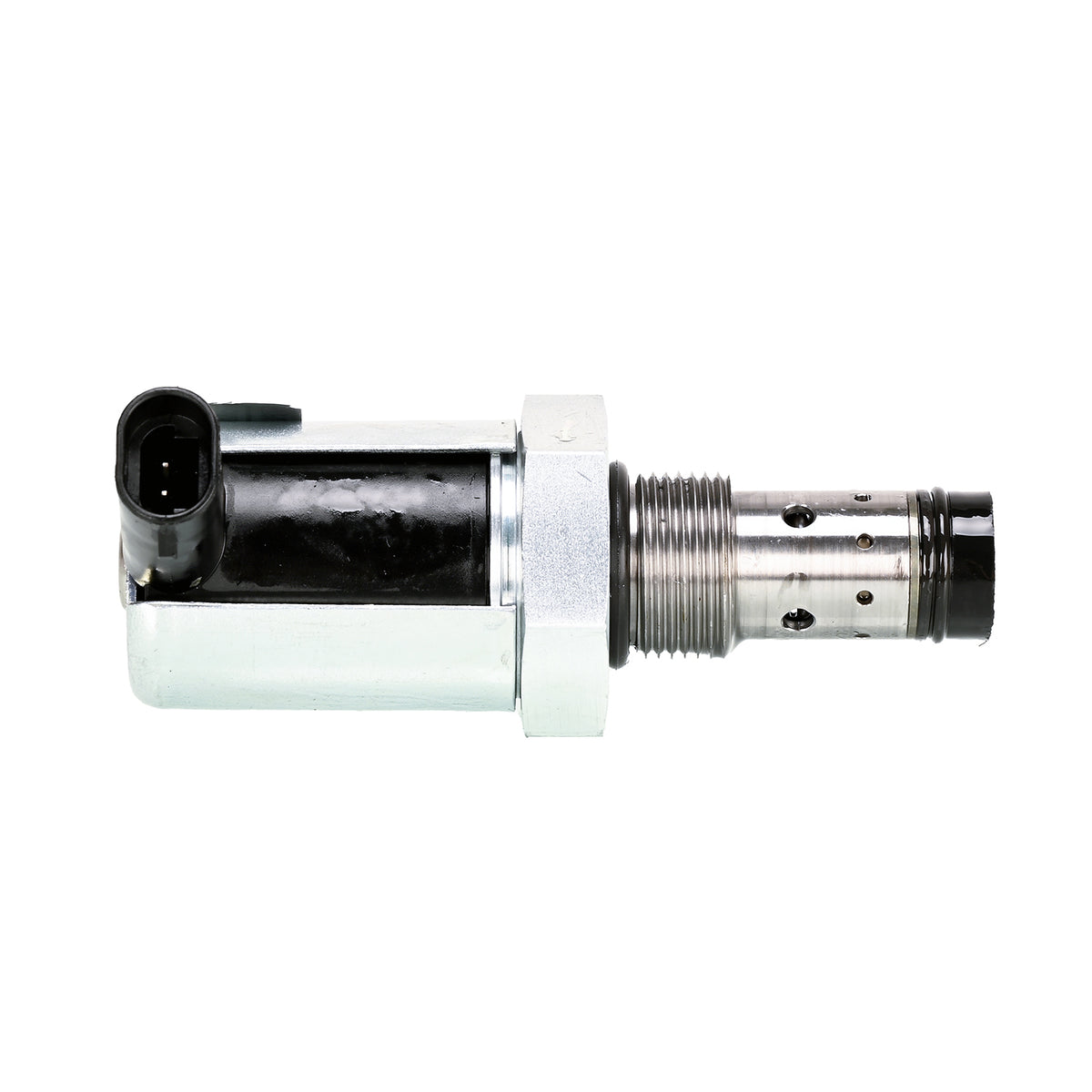 Understanding the Ford 6.0L Diesel IPR Valve: A Complete Guide
