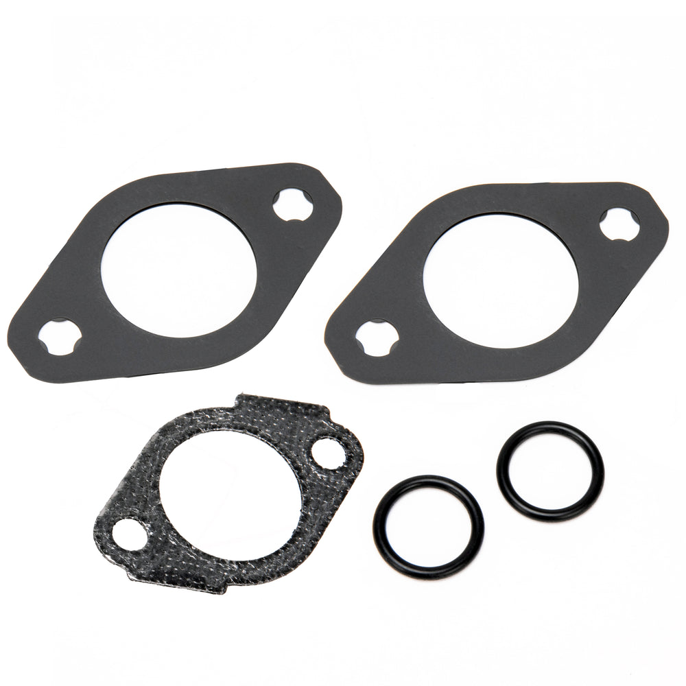 Cummins 6.7L ISB EGR Cooler Gasket Set