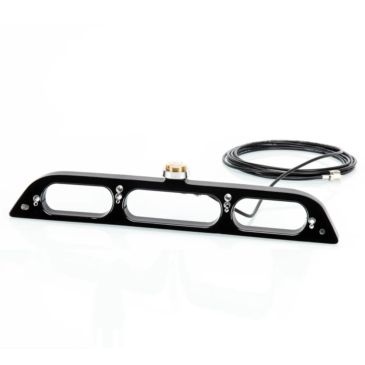 Bullet Proof Diesel - The Leader in Diesel Reliability