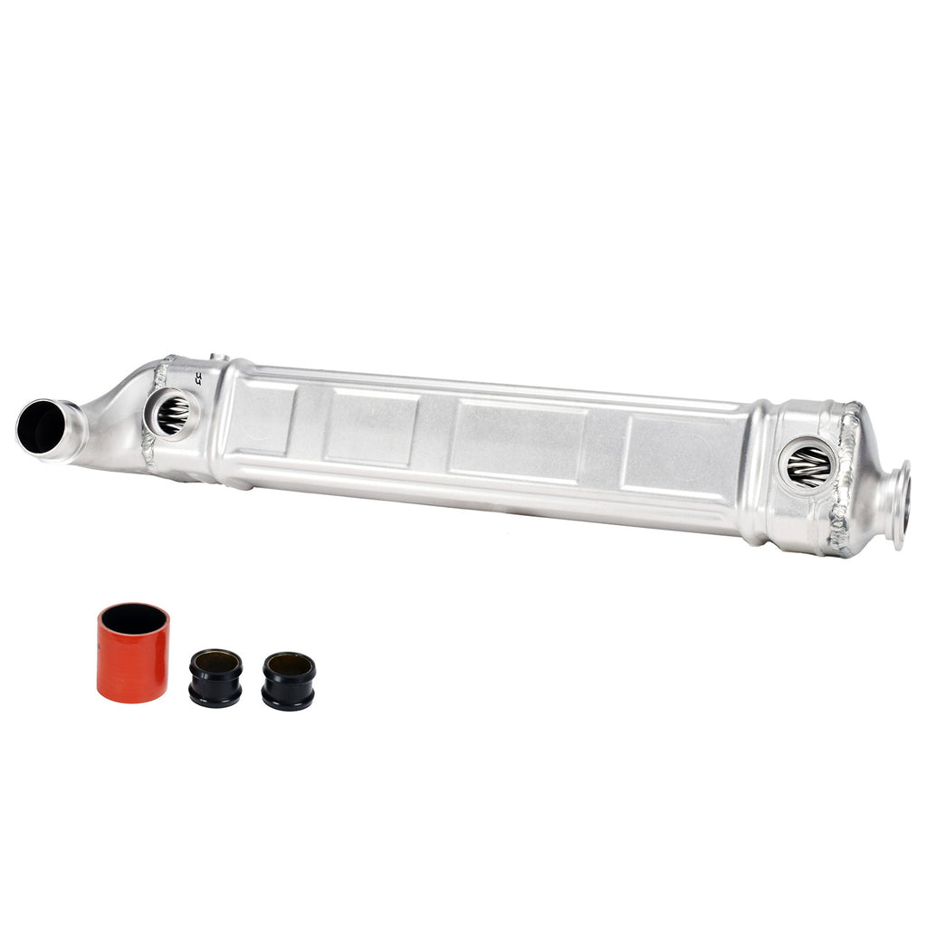 Detroit Dd15 Tools Areyourshop Oil Separator Crankcase Ventilation ...