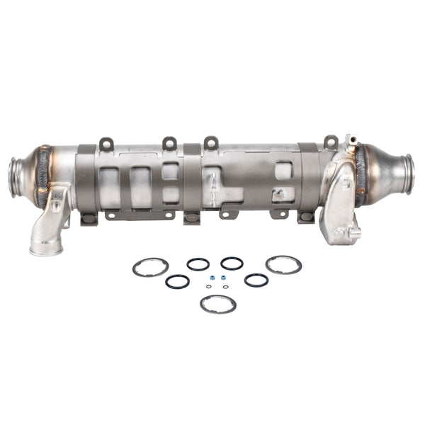 Cummins X15 EGR Cooler | ISX15/X15/QSX | 5405814