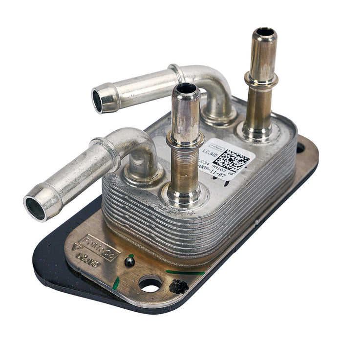 Alliant Power Fuel System Contamination Kit for 2020-2023 Ford 6.7L ...