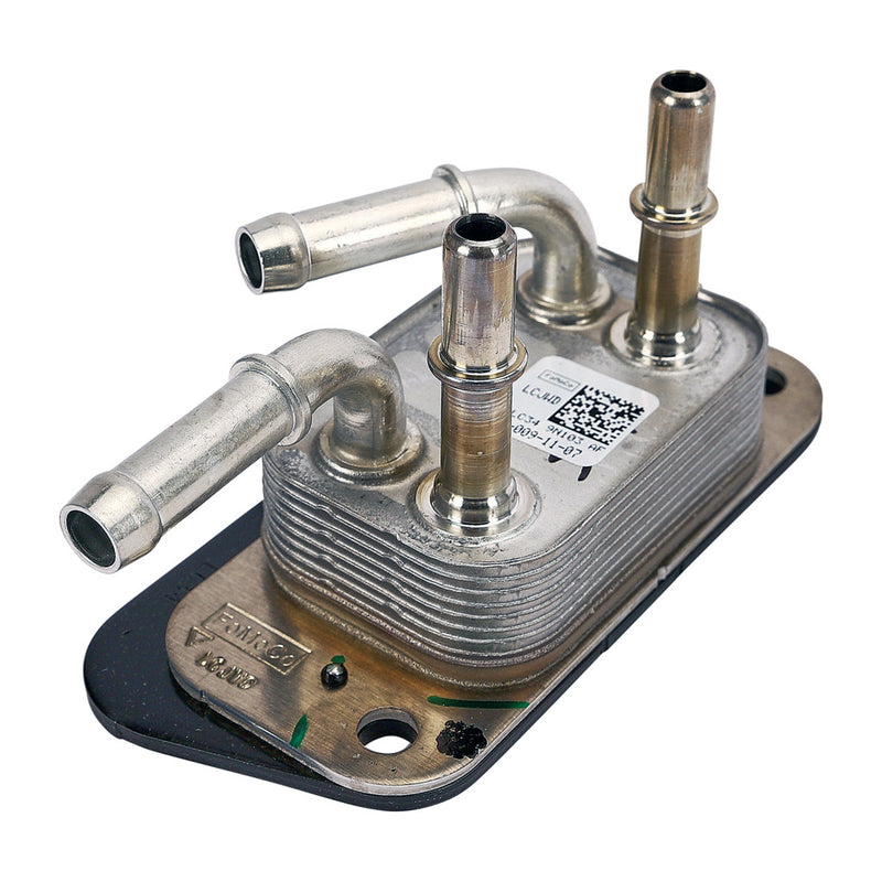 Alliant Power Fuel System Contamination Kit for 2020-2023 Ford 6.7L ...