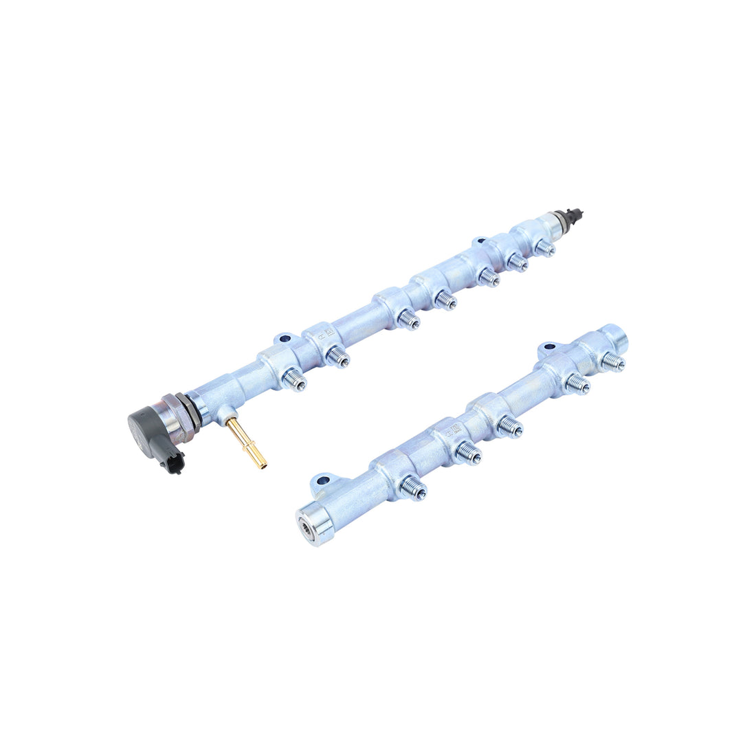 Alliant Power Fuel System Contamination Kit for 2017-2019 Ford 6.7L ...