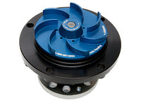 Bullet-Proof Your Ford 6.0L