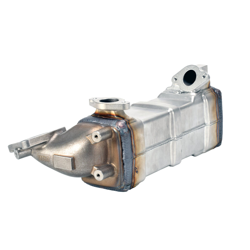 Diesel Engine EGR Coolers | Ford Powerstroke | Cummins | BPD – Page 3