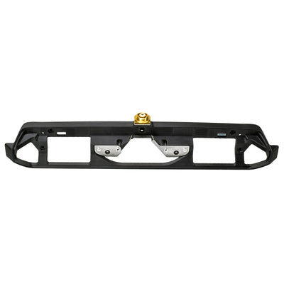 Bullet Proof Diesel - The Leader in Diesel Reliability