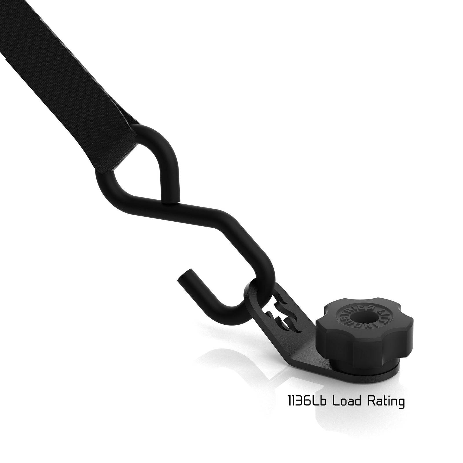 Bullet Proof Baja | Can Am Accessories | Quality Aftermarket Parts