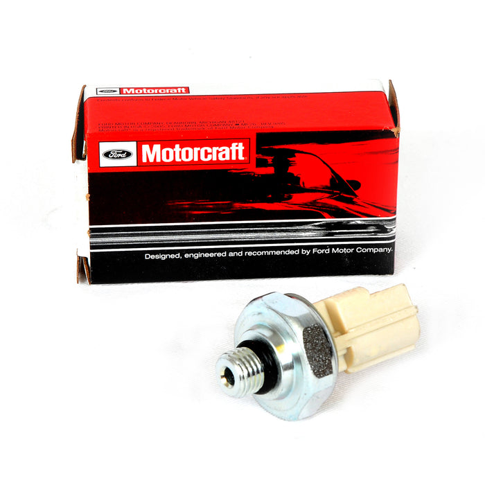 Ford 6.0L OEM Oil Pressure Switch