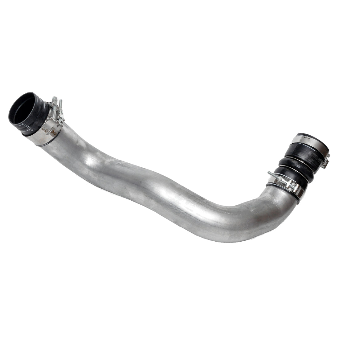 Ford F-Series 6.0 Powerstroke CAC Tube / Intercooler Pipe Upgrade