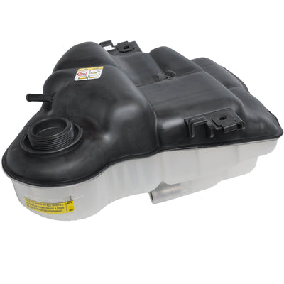 Ford 6.0L F-Series 6C3Z8A080B Degas Bottle