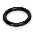 Viton EGR Cooler-to-Water Jacket O-Ring