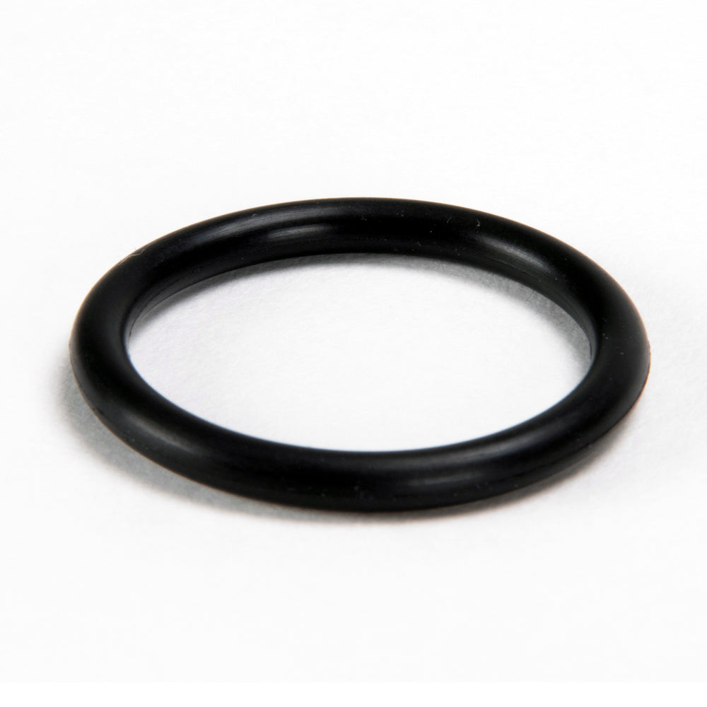 Viton O-Ring for #12 Fittings
