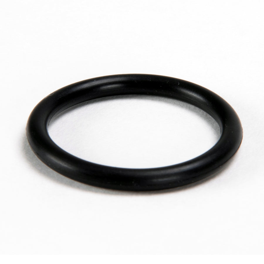 Viton O-Ring for #12 Fittings