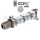 BulletProof Cummins ISL/QSL 5529388 EGR Cooler