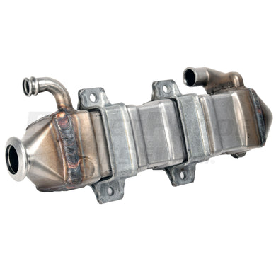 Cummins 6.7L EGR Cooler Upgrade 2010-2024 Dodge | RAM Trucks | 68048988AA