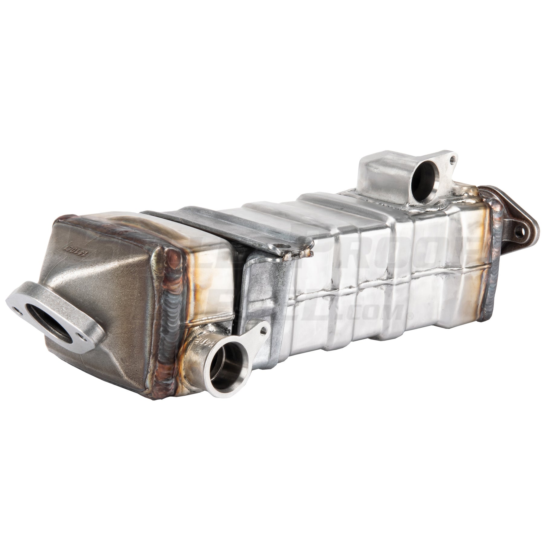 Cummins 6.7L ISB 2011-2018 EGR Cooler