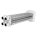 BulletProof EGR Cooler, MaxxForce 11/13 Complete Kit