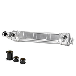 BulletProof EGR Cooler With Gaskets, Detroit DD13, DD15 & DD16 - O-Rin