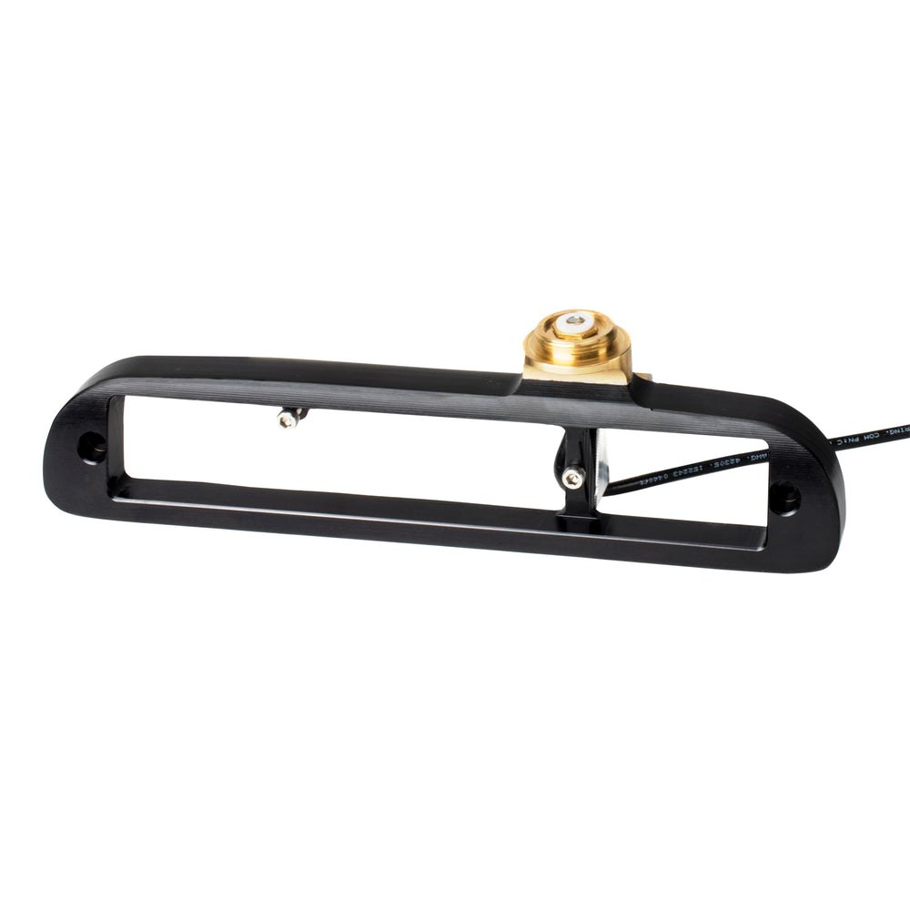 Third Brake Light Antenna Mounts for Trucks | Bullet Proof Diesel – Page 2
