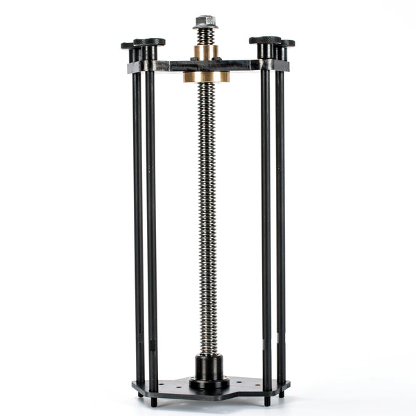 BulletProof High Temp Core Puller