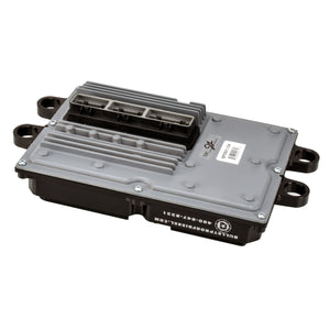 Fuel Injector Control Module | FICM
