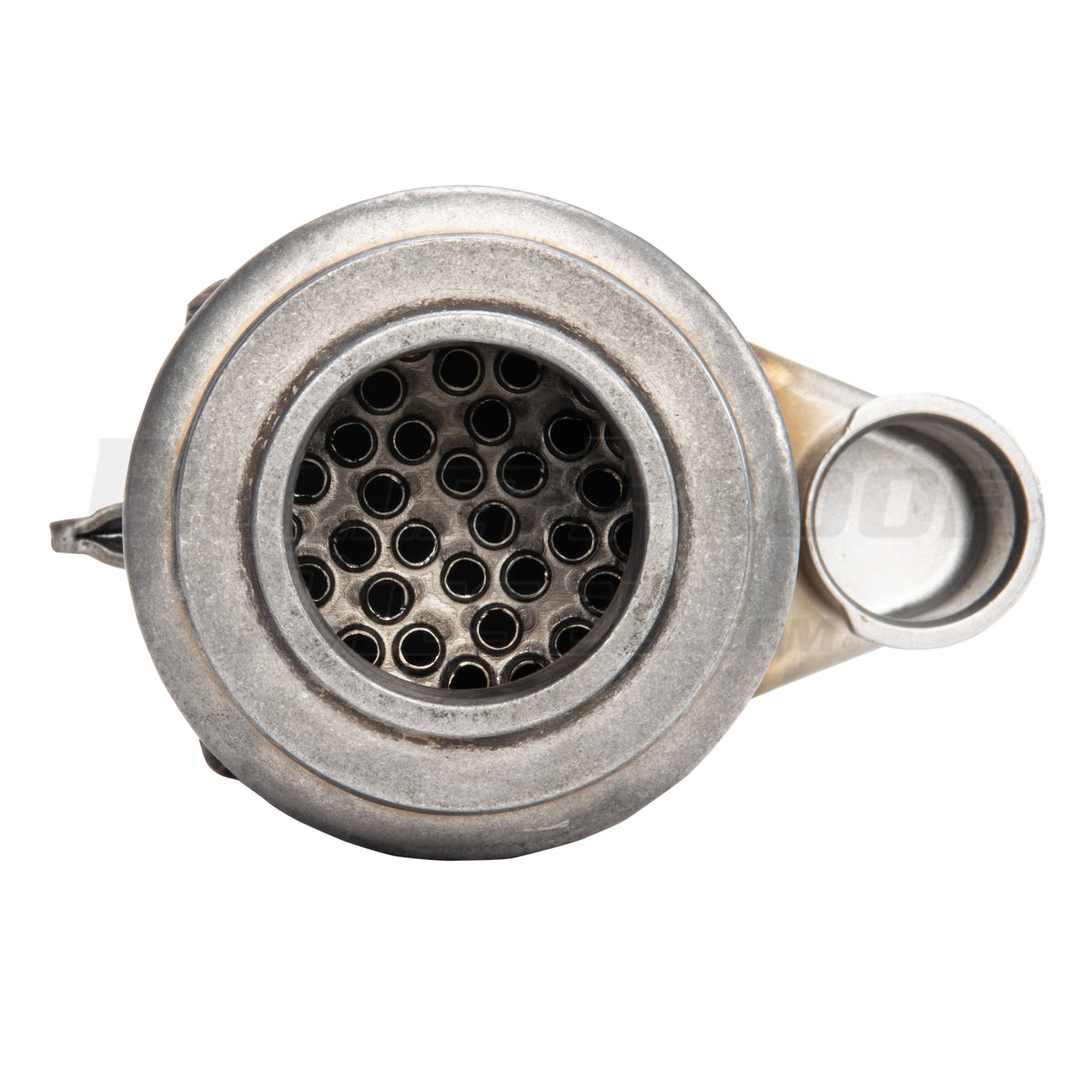 Cummins ISL/QSL 4955485 & 4352253RX Upgraded EGR Cooler