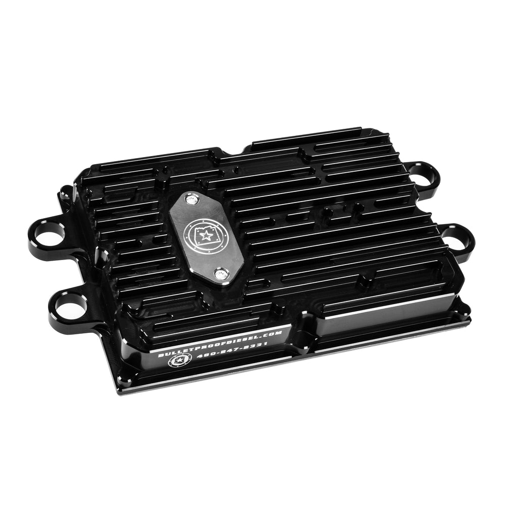 BulletProof Ford 6.0L Complete FICM