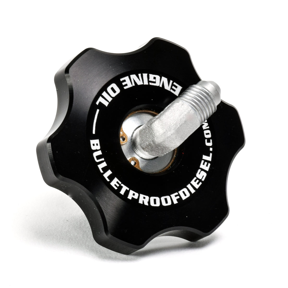 Aftermarket Dodge | Ram Parts by Bullet Proof Diesel