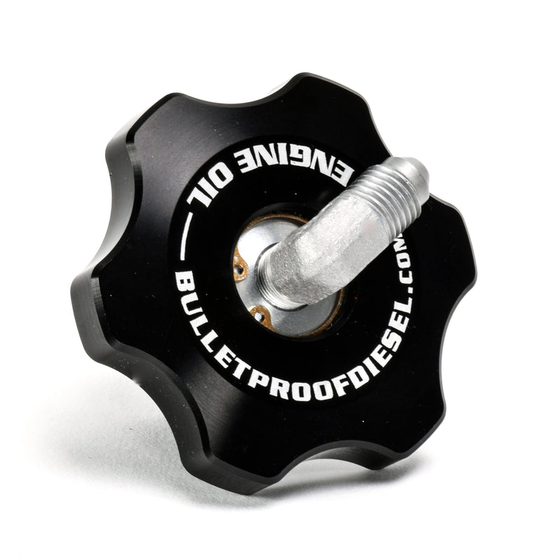 What is a bypass oil filter and the benefits of installing a system