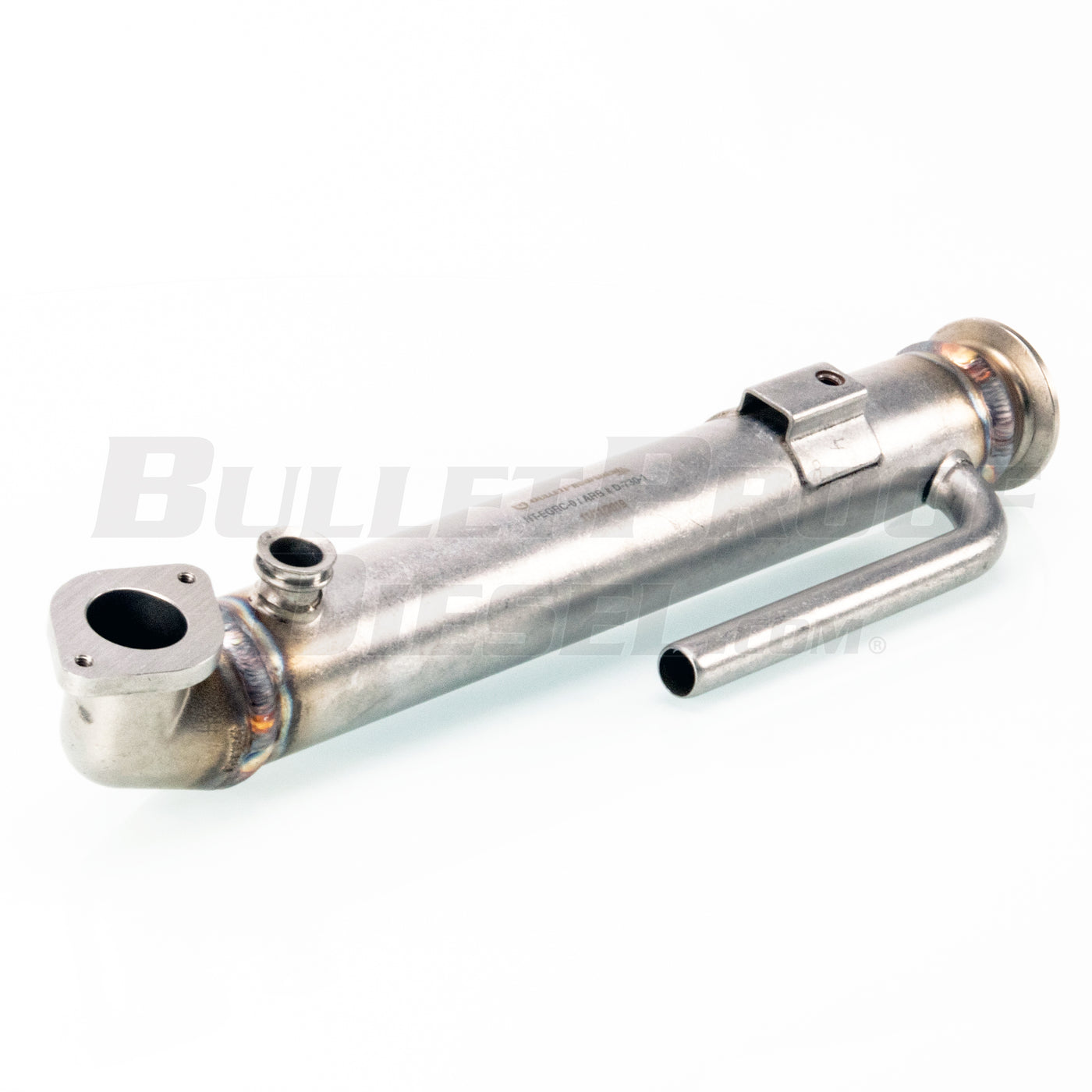 Powerstroke Bulletproof Packaged Kits | 6.0 | 6.4 | 7.3