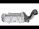 MaxxForce 9, 10, DT, EPA 10 Upgraded EGR Cooler, 5010734R92, 2513976C9